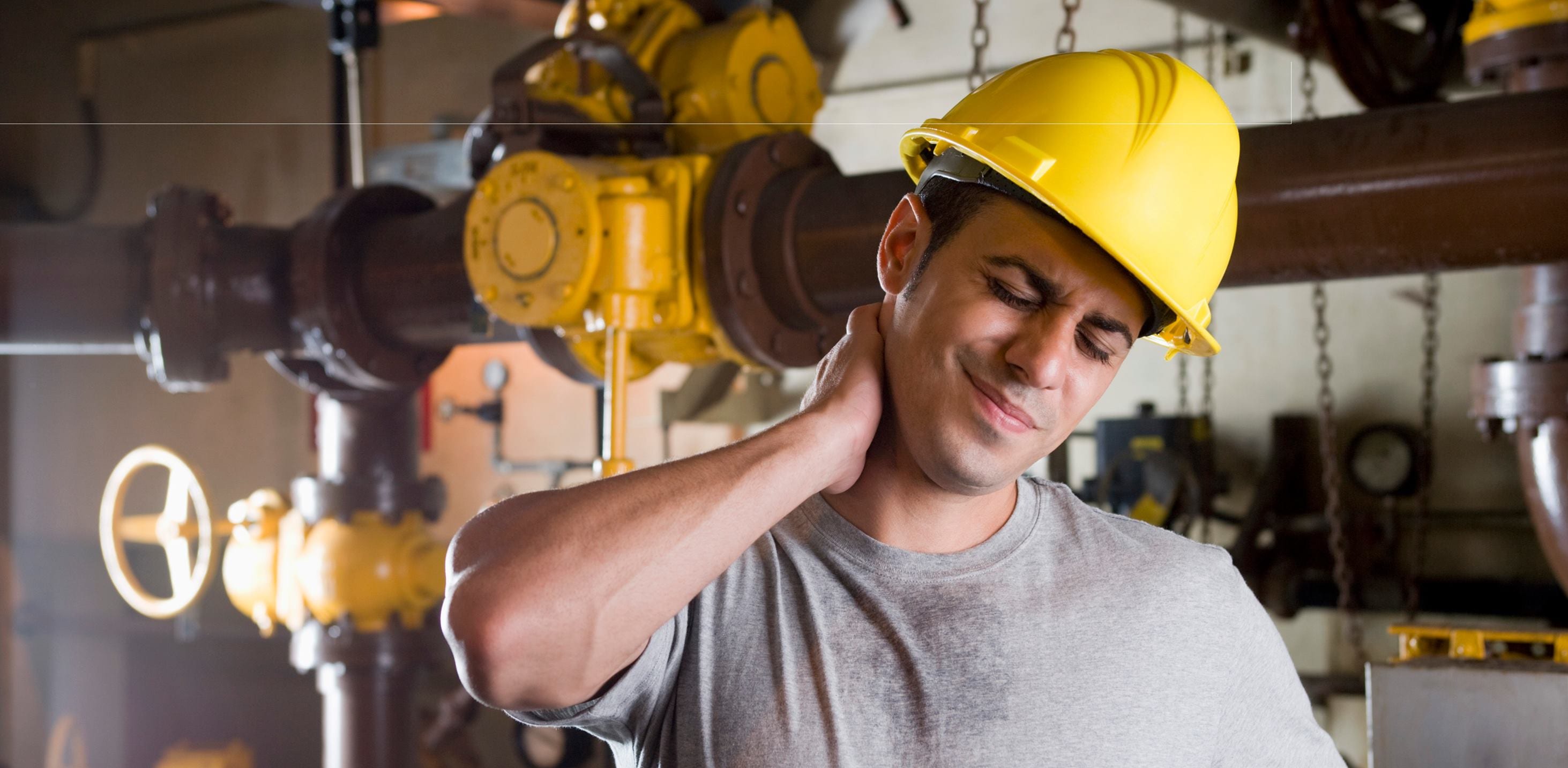 Osbornes Law - Echipa avocati romani Camden Town Anglia