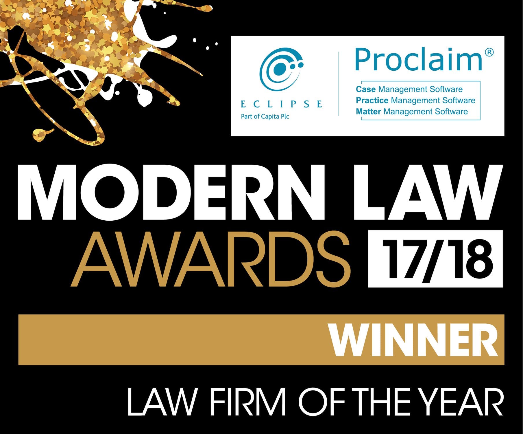 Osbornes Law - Echipa avocati romani Camden Town Anglia